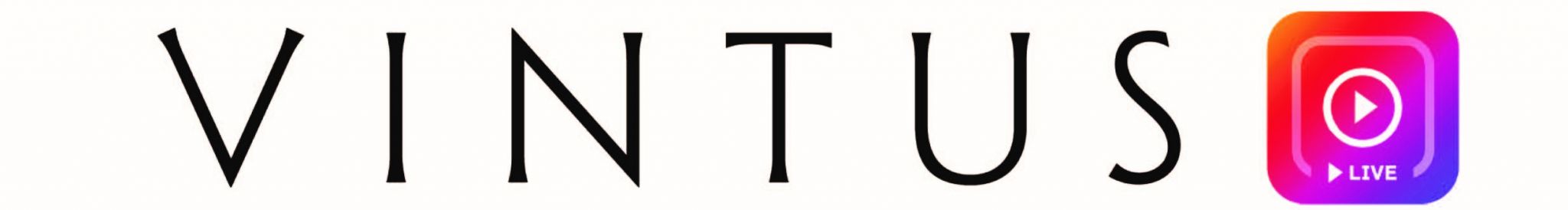 This Week on VINTUS Live!